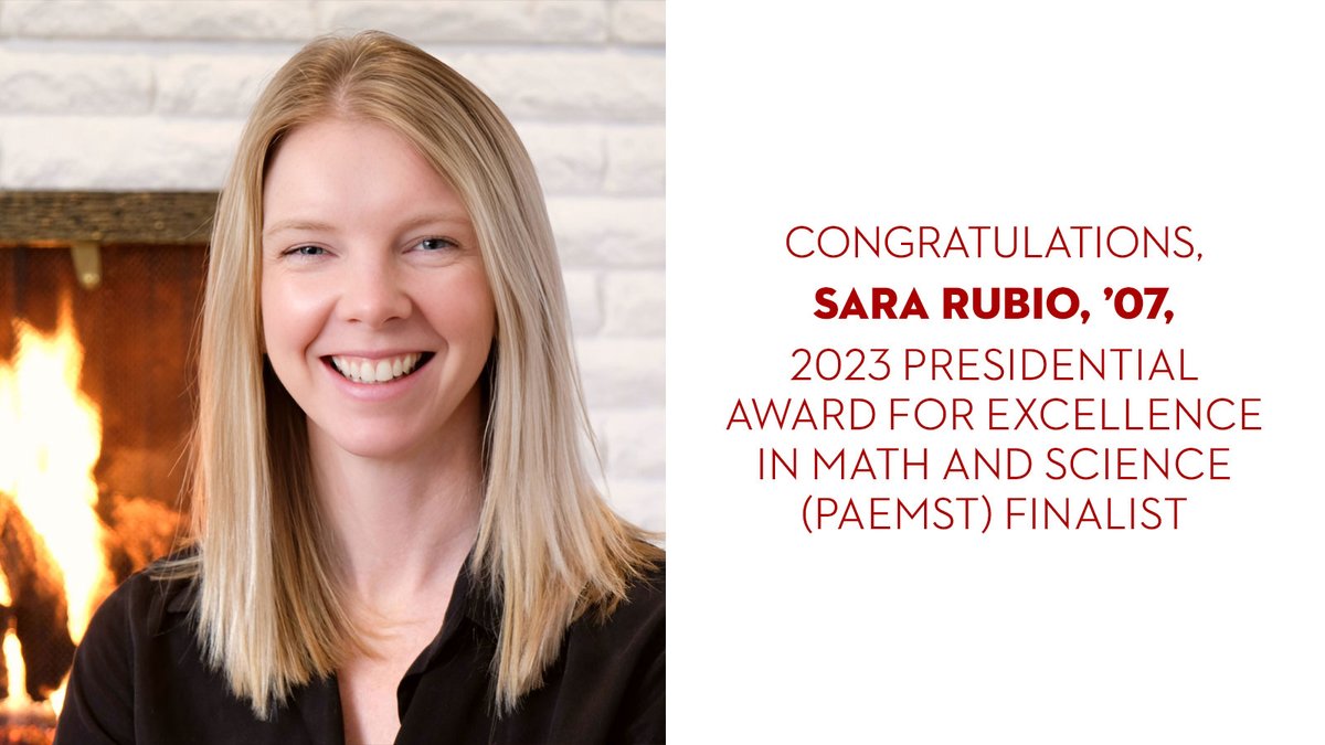 Seattle University Alumni Association On Twitter Congrats To Sara seattle-university-alumni-association-on-twitter-congrats-to-sara