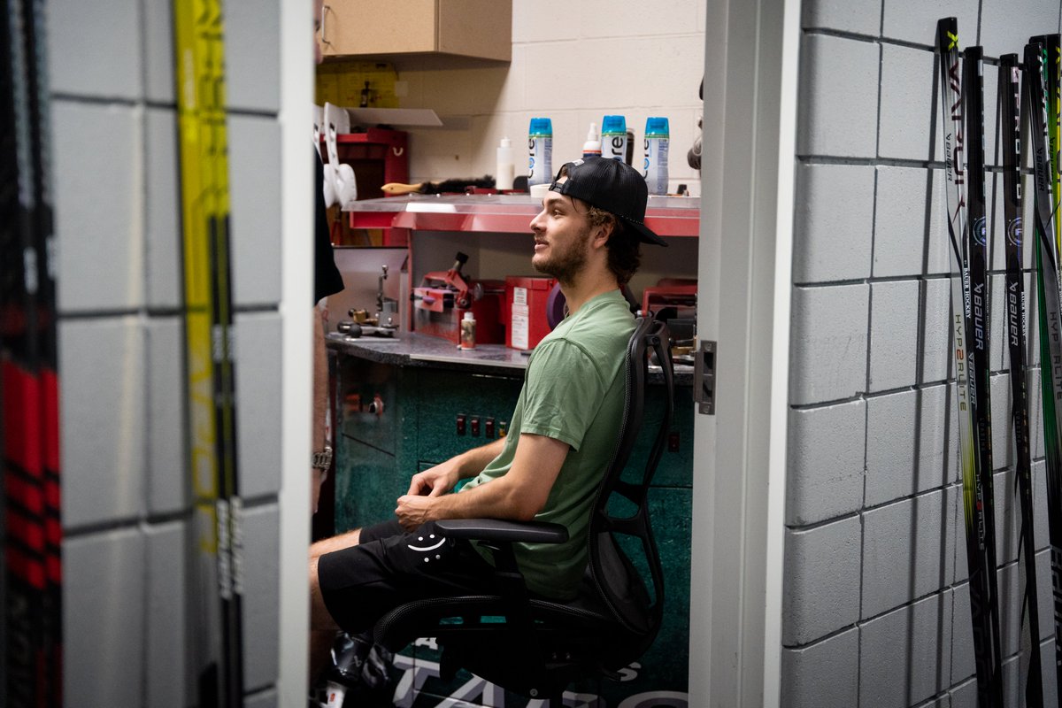 Erik ⭐️ on Twitter: Erik ⭐️ on Twitter: