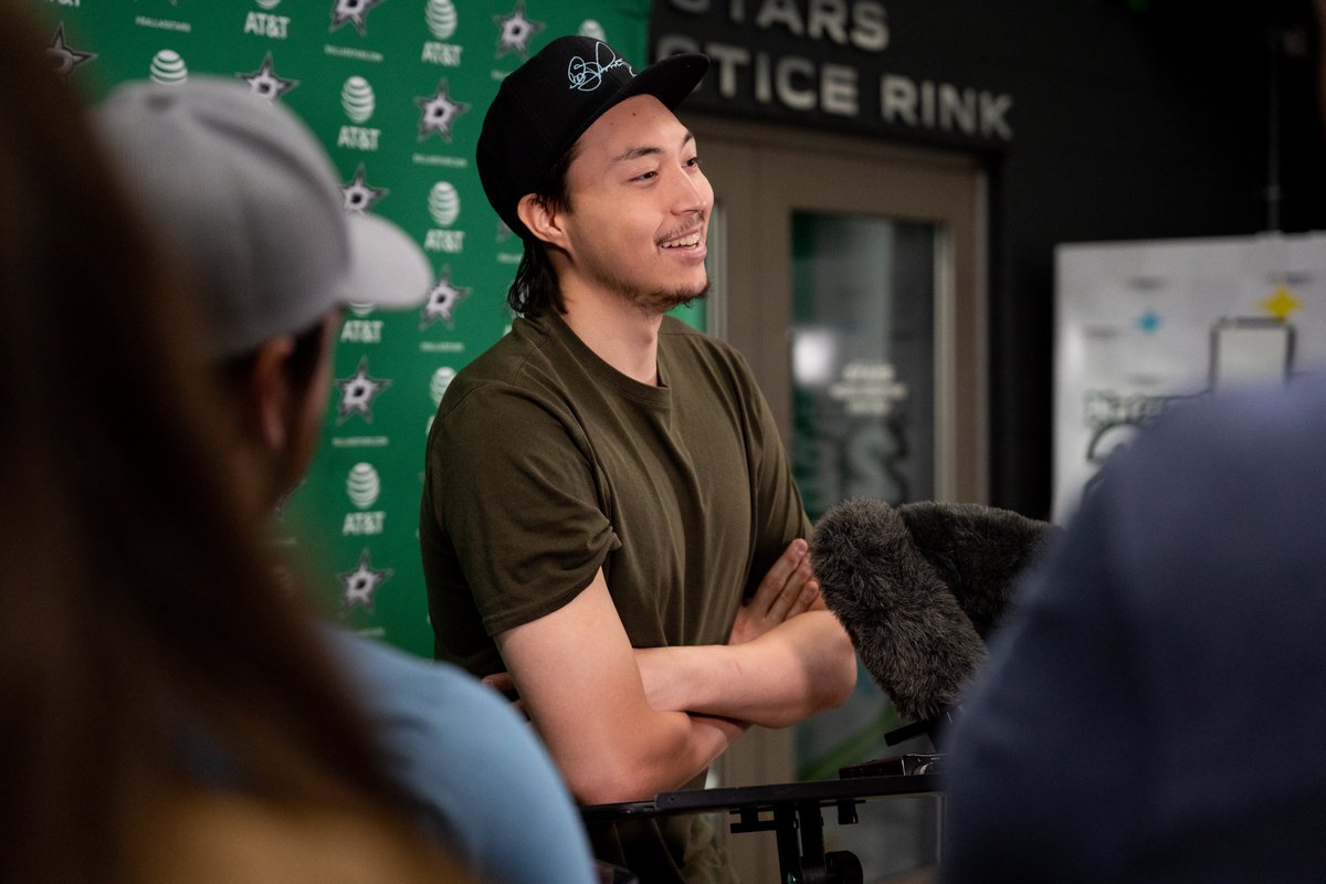 Erik ⭐️ on Twitter: Erik ⭐️ on Twitter:
