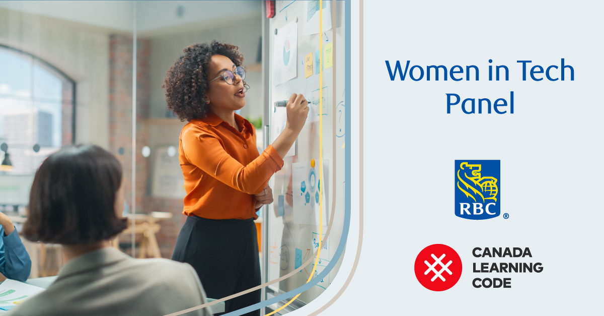 Canada Learning Code (@learningcode) / Twitter