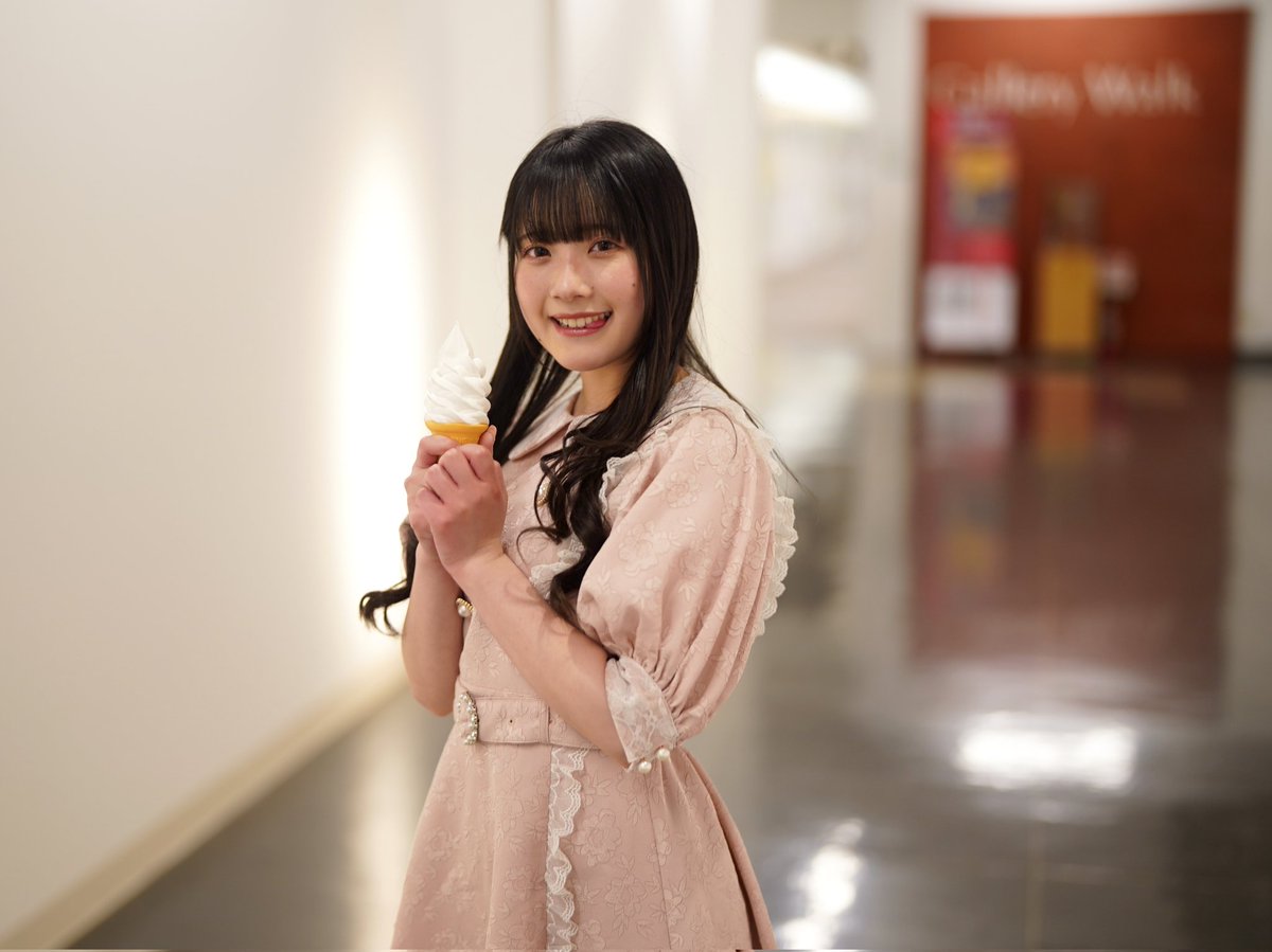 こうちゃん👦🏻です。ただいまぁ(*ˊᗜˋ) on Twitter: "RT @Mitsuketyattano: . 2nd April 2023 Ayuka Yamaguchi in ...