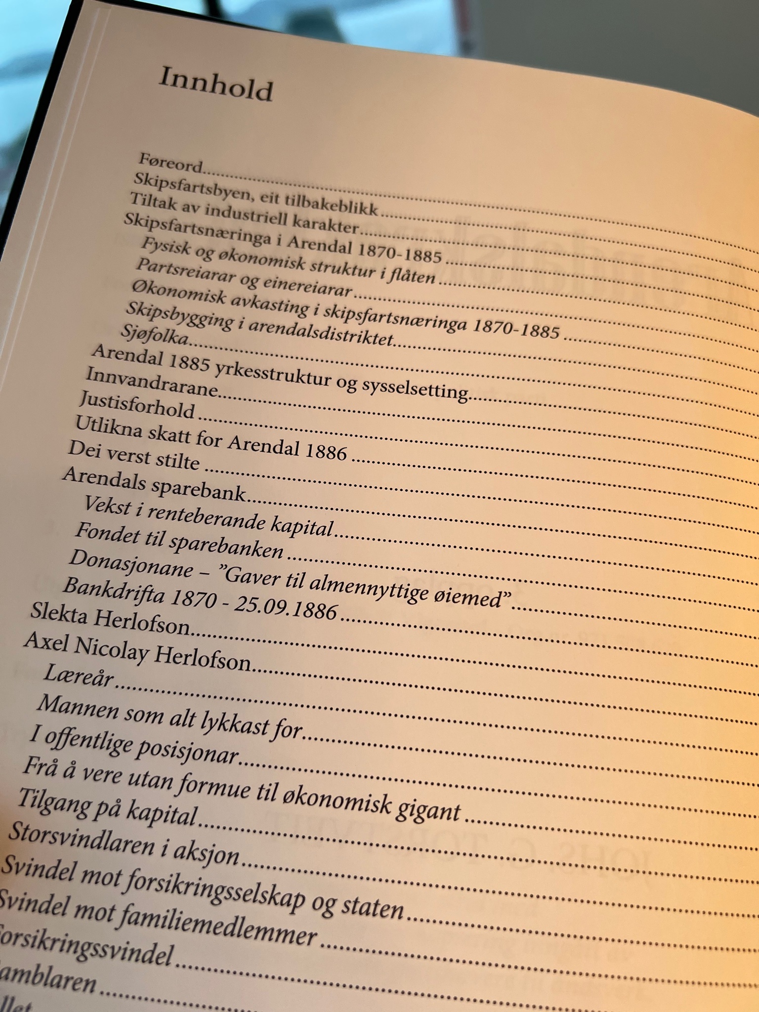Magnus Vie Sundal on Twitter: "Du veit du bør revurdere vala du har teke her i livet, når du ...
