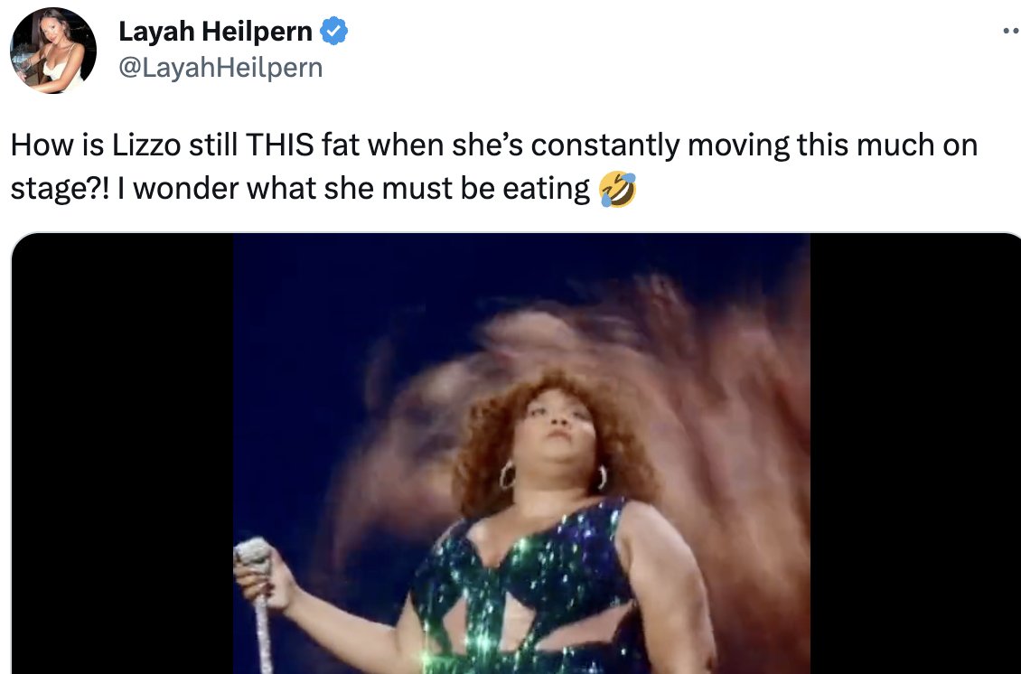 Patsy B. Evans Ph.D 🏳️‍🌈🏳️‍⚧️🇺🇦🟦🟧 on Twitter: "When you think you are punching down but actually ...