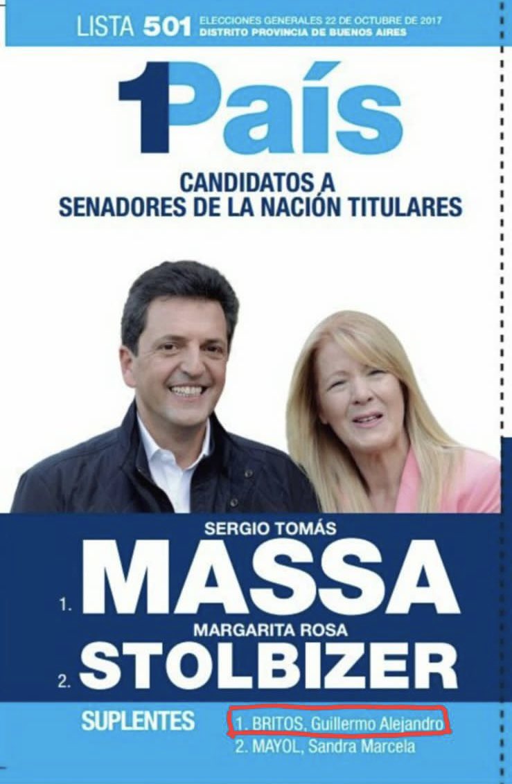 Carlos Maslatón on Twitter: Carlos Maslatón on Twitter: