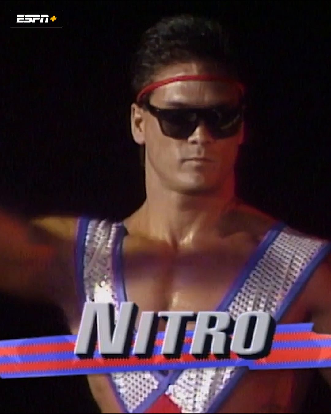 Portal WR Possibility: Nitro Tuggle (UGA) | mgoblog