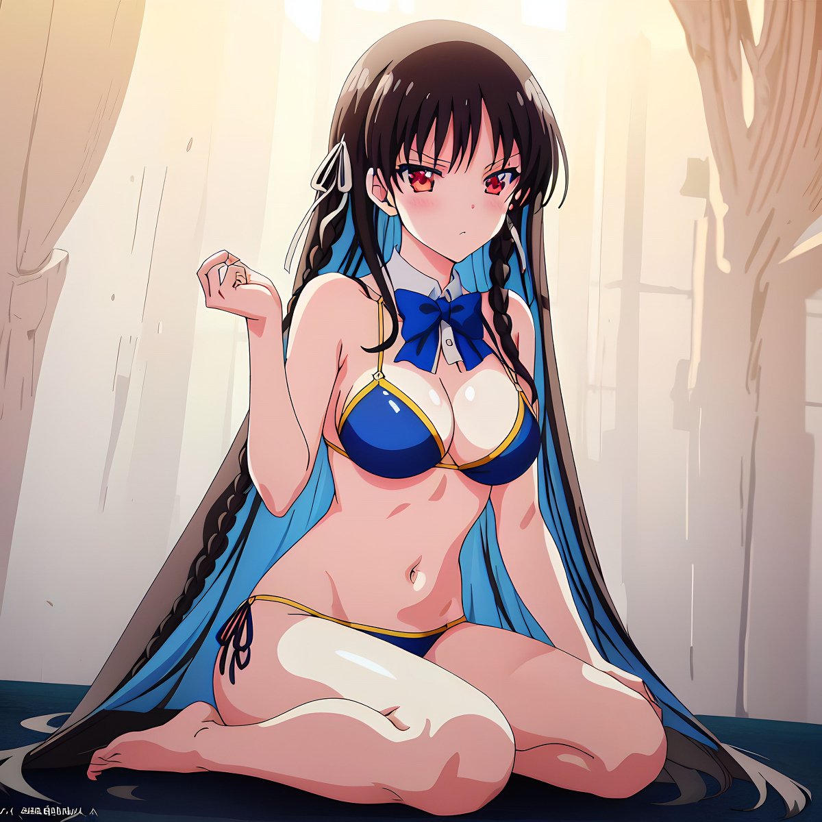 WorldProject on Twitter: