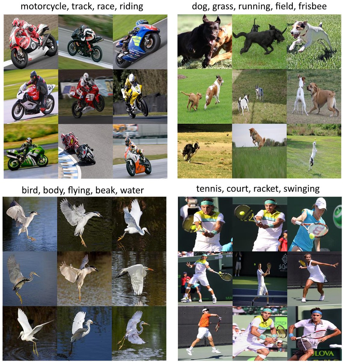 Maarten Grootendorst's Threads – Thread Reader App