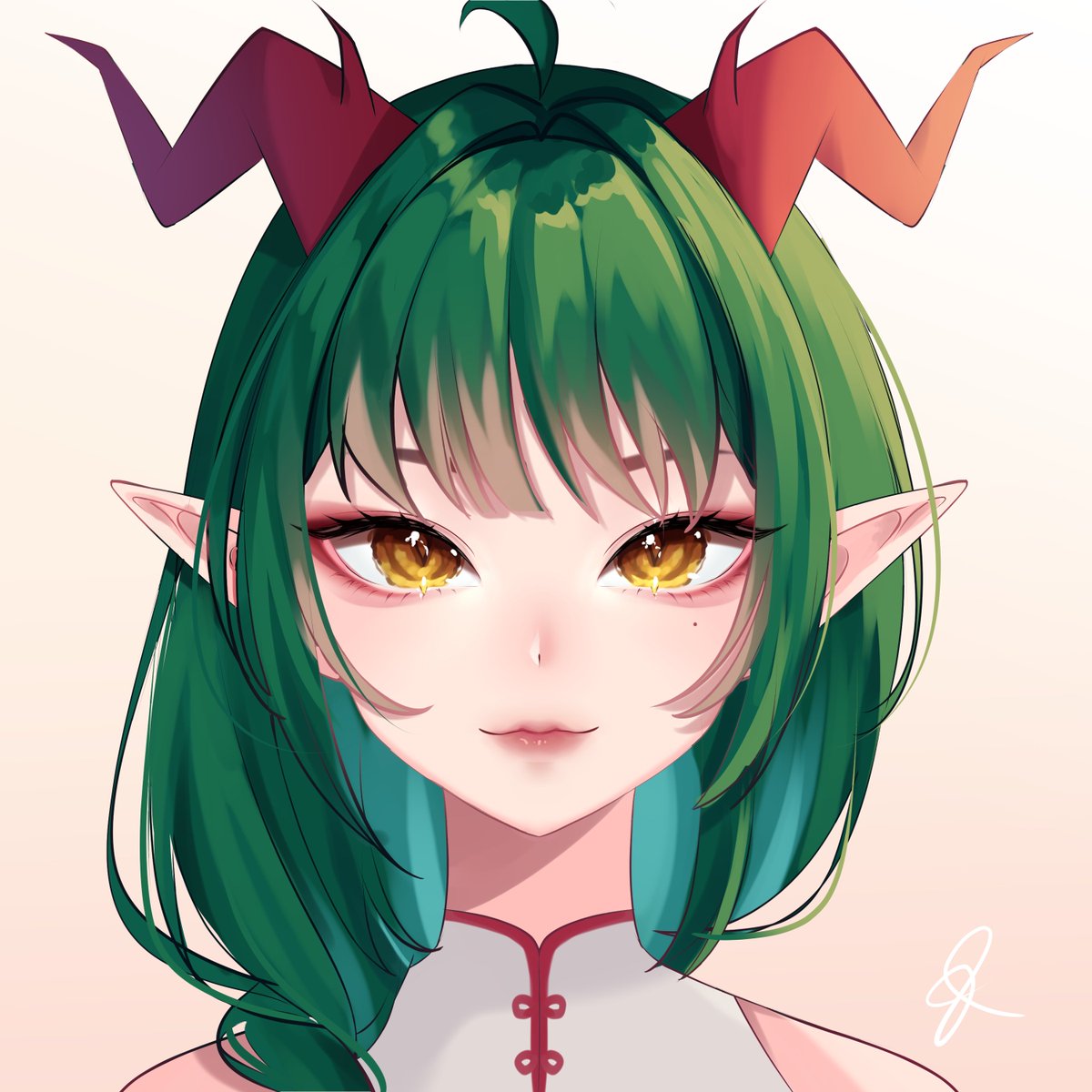 Mei-Ling 🐲 NEOBAKA on Twitter: Mei-Ling 🐲 NEOBAKA on Twitter: