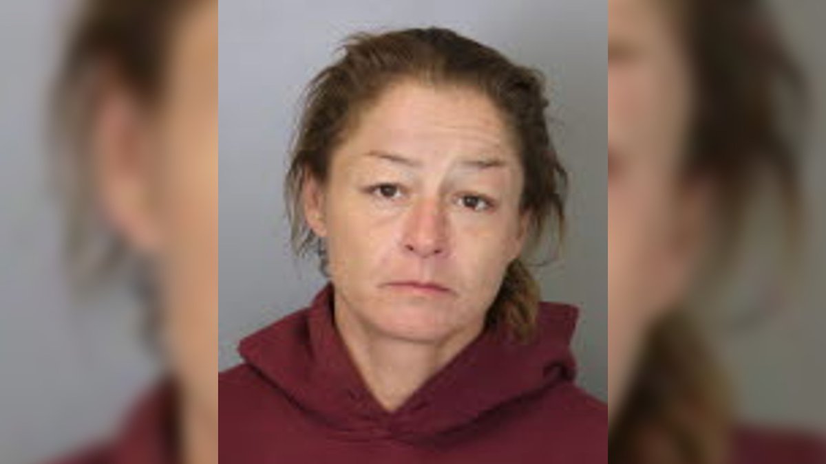 Heather Patton's Instagram, Twitter & Facebook on IDCrawl