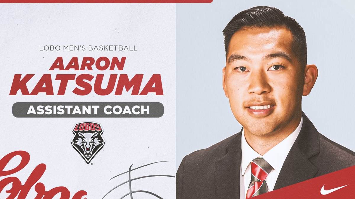 Steve Ivy's Instagram, Twitter & Facebook on IDCrawl