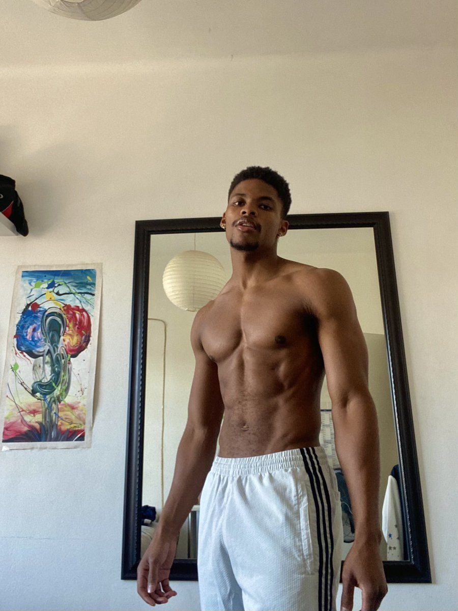 Kae on Twitter: "RT @manliketats169: Days before Pretty Boy Club 👁️🔥 https://onlyfans.com ...