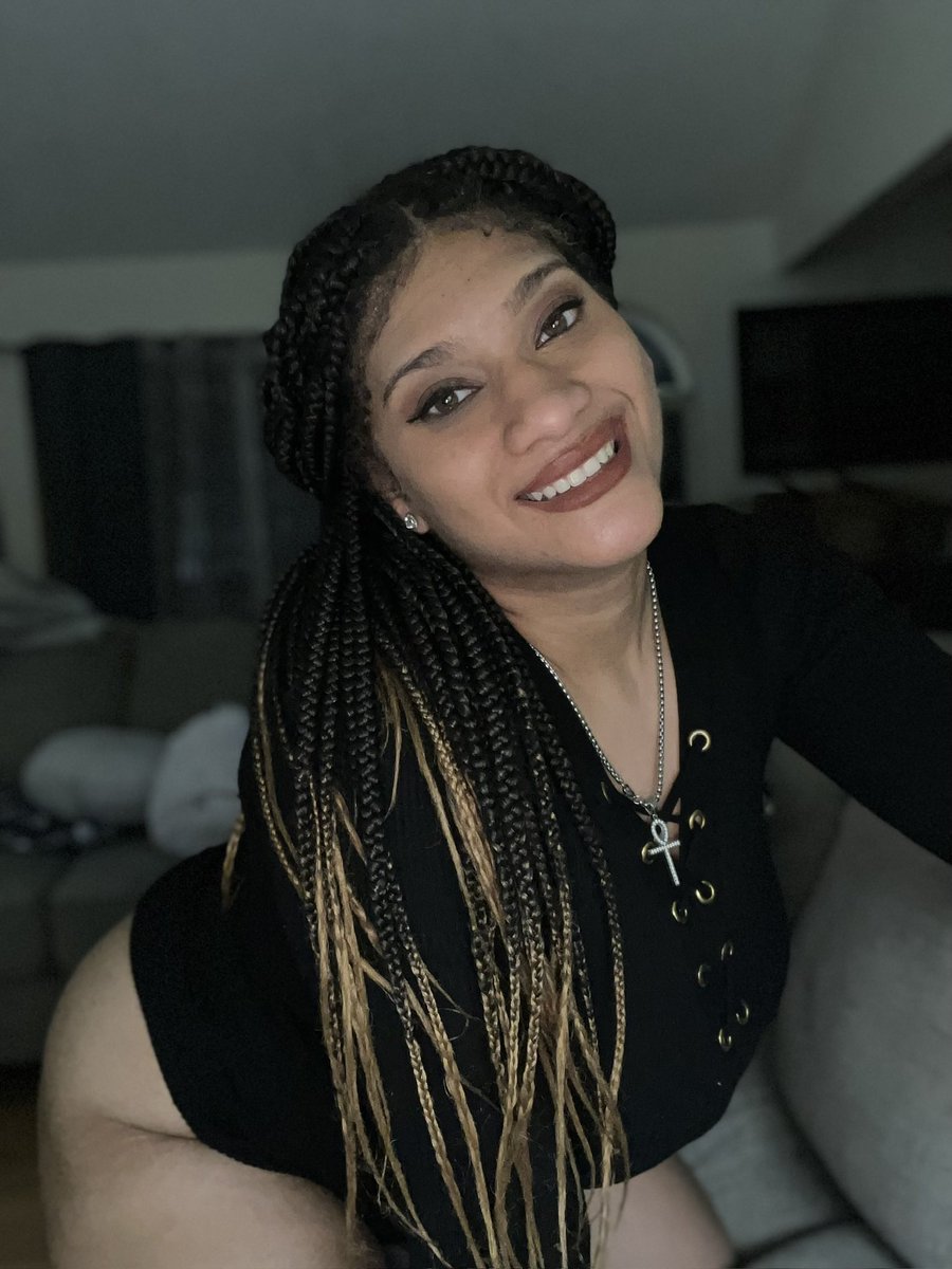 Gemini Milf 6 16 🎉 🎈 Sasha Ɪvy Nyc On Twitter Im A Slutty Cunt And I