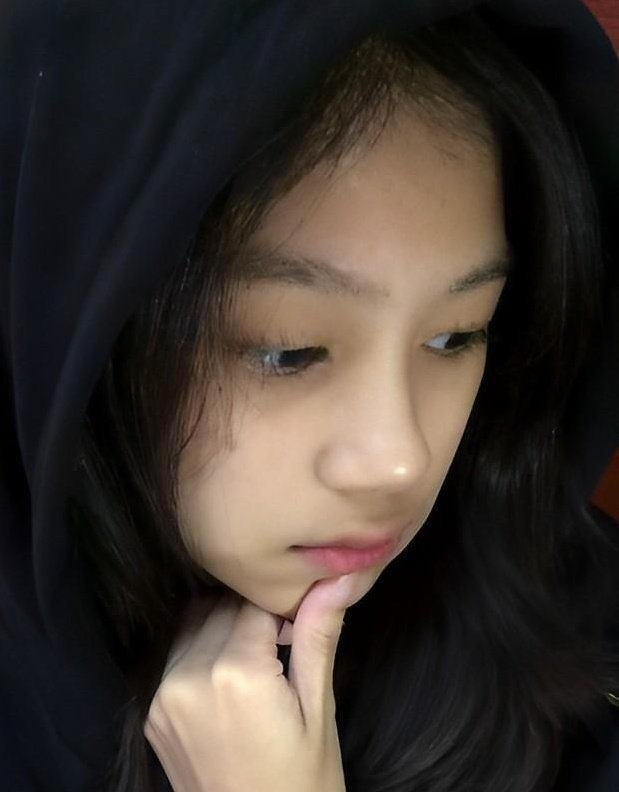 ney ★ zrsd 📌 on Twitter: "๑ ִ ׁ 𖢷 ८d'1st zerOse selca dayᲐ ⊹.˚🔎 m𝗮k𝗲 𝗮 𝘀c𝗲𝗻a𝗿𝗶𝗼 𝘄𝗶𝘁h 𝘂𝘀? #ZRSD # ...