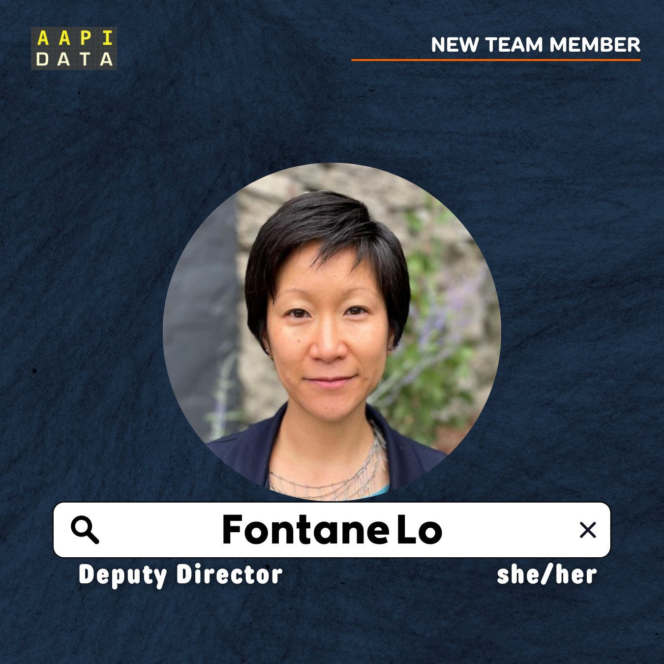 AAPI Data | #DataEquity (@AAPIData) / Twitter