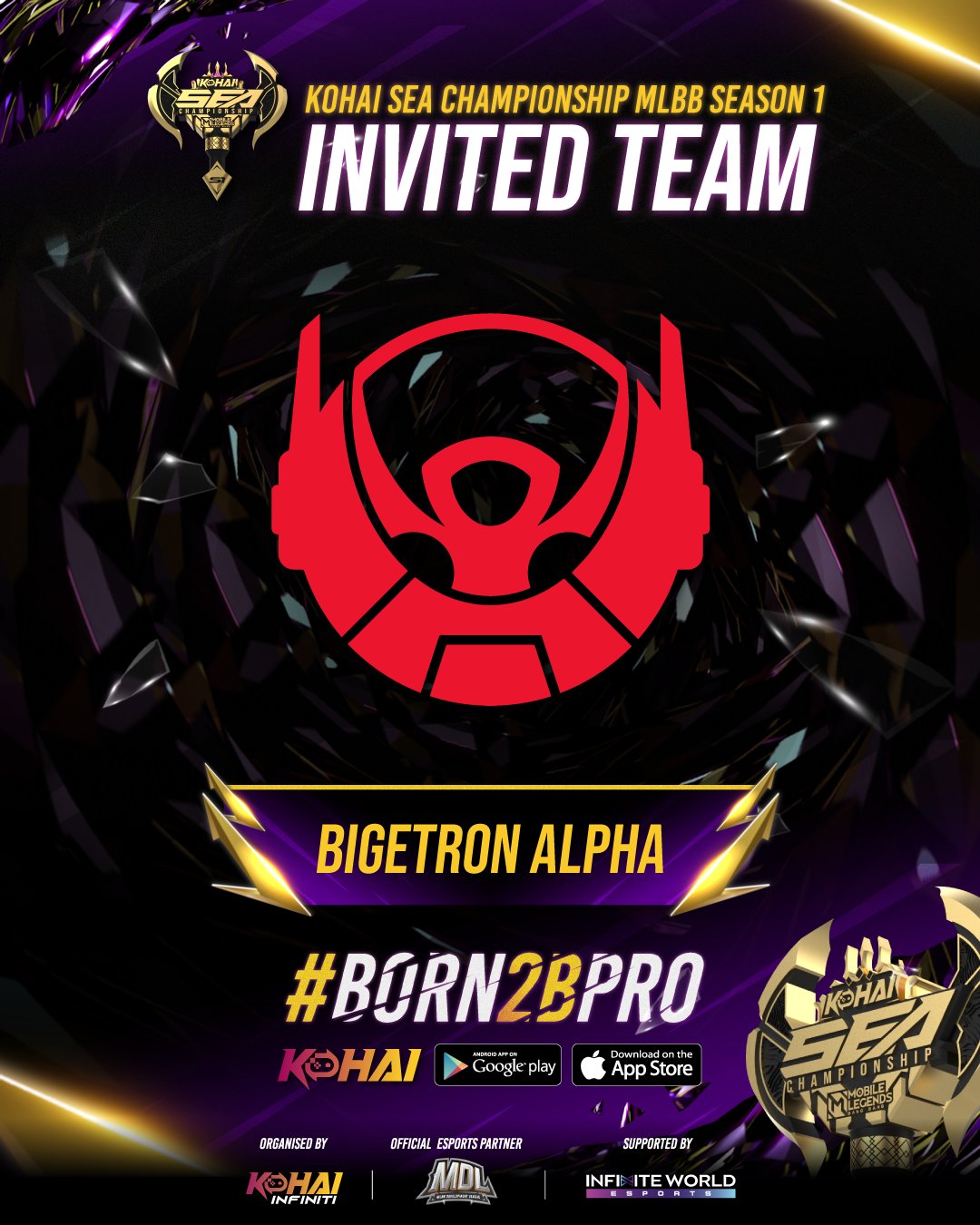 Kohai Infiniti (@kohai_infiniti) / Twitter