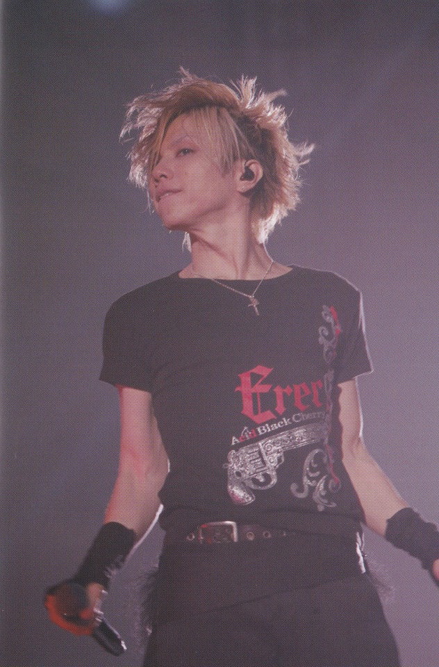 yasu画像 on Twitter: "#yasuの時間"