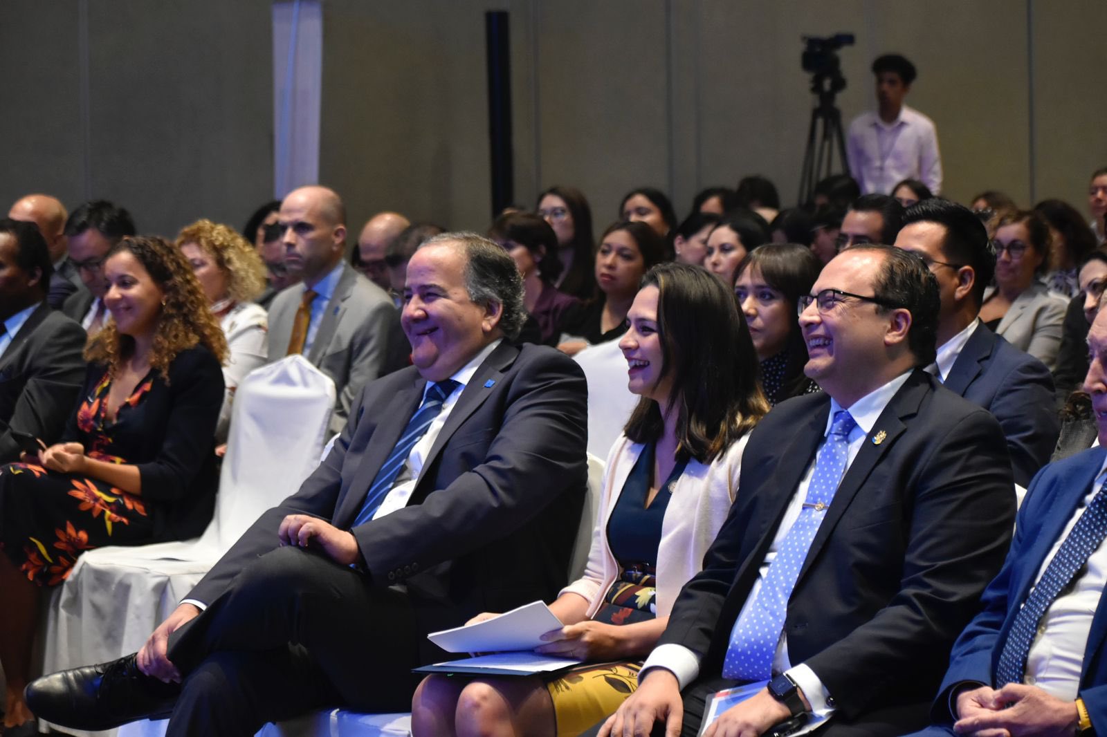 SEGEPLAN on Twitter: "Trabajamos en la reducción de la pobreza, @ONU está aquí para apoyar al ...