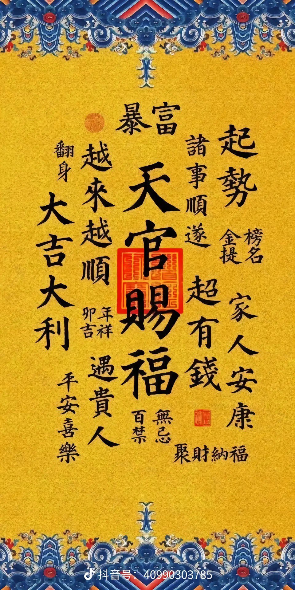 XKA (@WFkds00) / Twitter