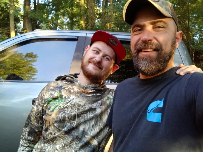 TW Pornstars - Hardworkertn. Pictures and videos from Twitter.