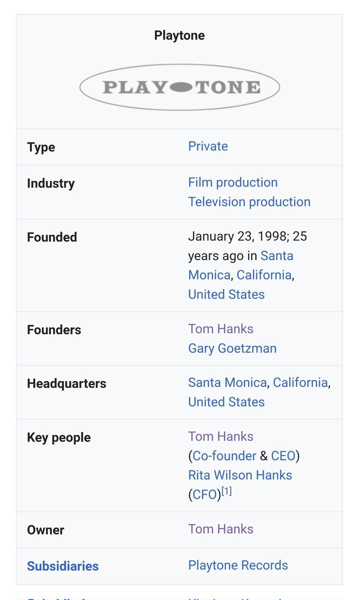 Thread by @The1Parzival on Thread Reader App – Thread Reader App