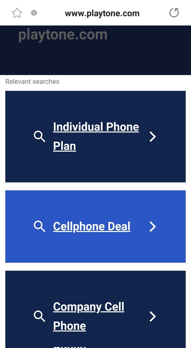 Thread by @The1Parzival on Thread Reader App – Thread Reader App