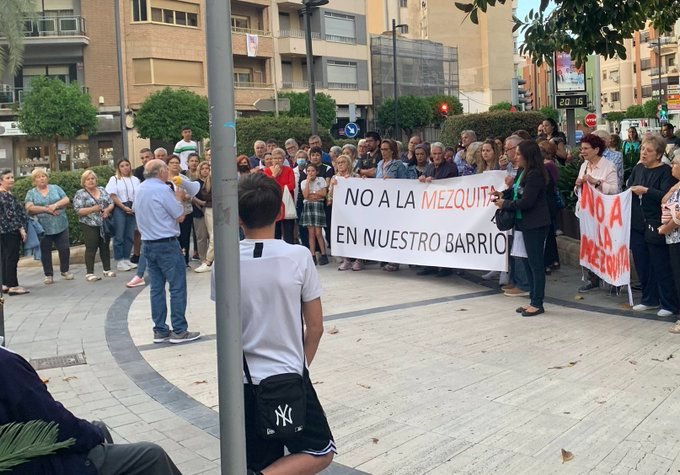 𝑀𝑒𝑙 🇪🇦 on Twitter: 𝑀𝑒𝑙 🇪🇦 on Twitter: