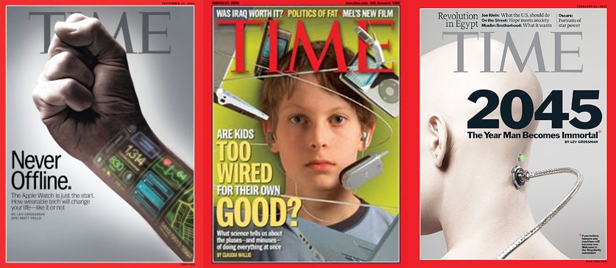 Bad Magazine Ads Examples