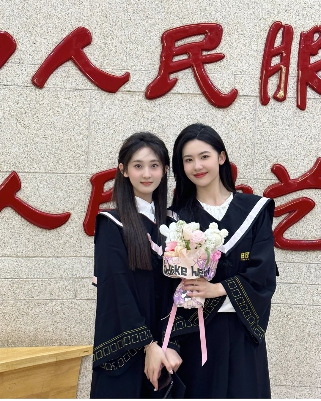 全国高端西施儿 (@wxy798) / Twitter