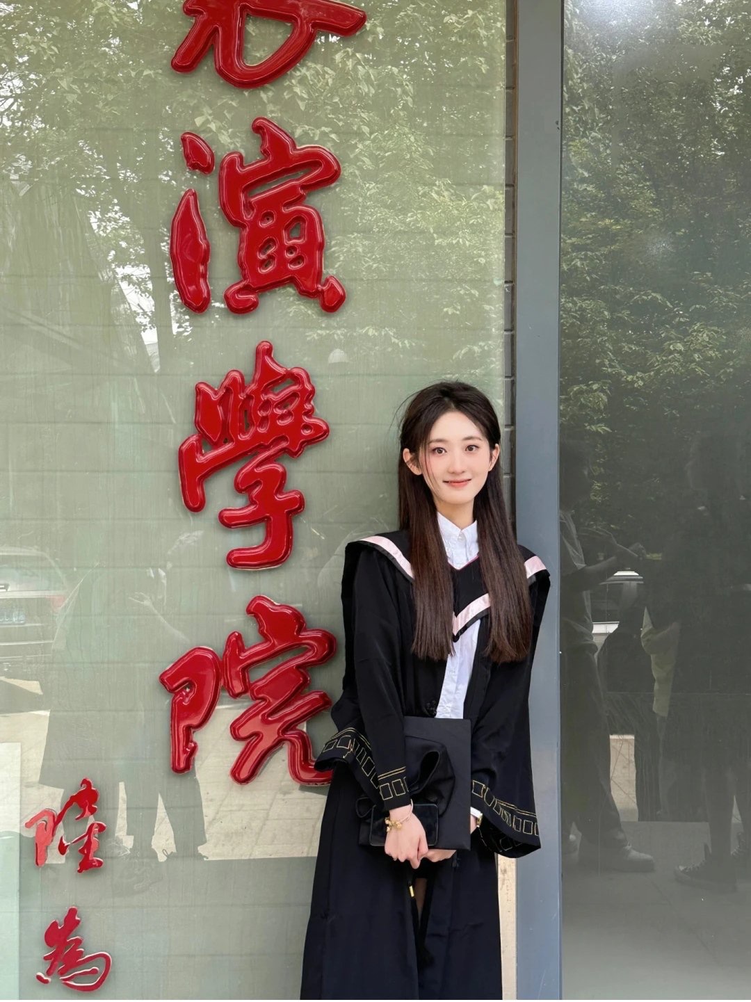 全国高端西施儿 (@wxy798) / Twitter