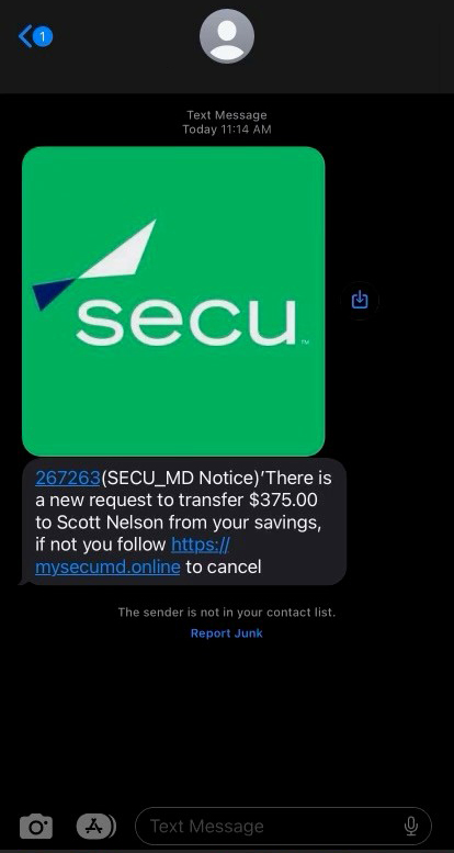 Can I use Zelle with SECU? Leia aqui: Does Zelle work with credit ...