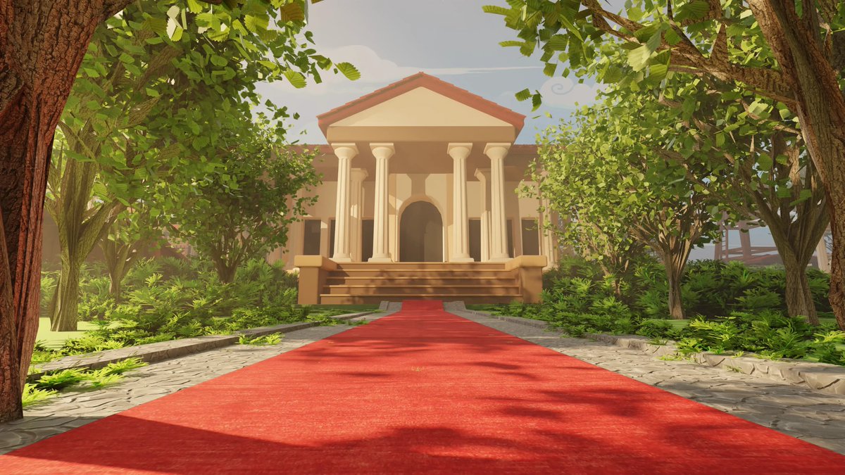 Thread by @Spartadex_io on Thread Reader App – Thread Reader App