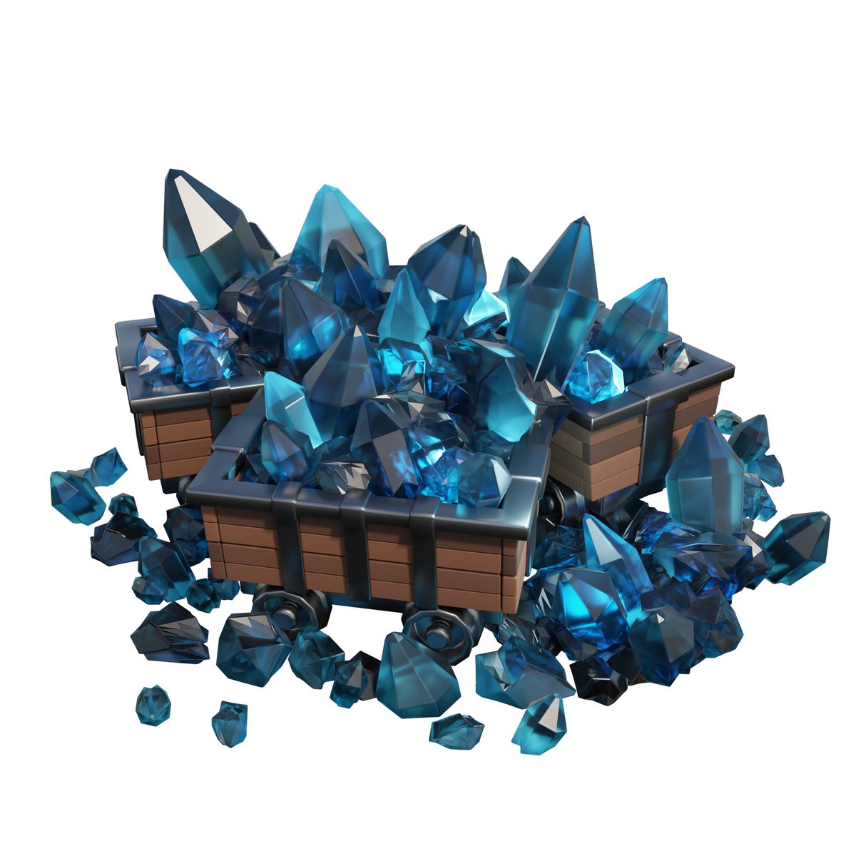 Thread by @Spartadex_io on Thread Reader App – Thread Reader App