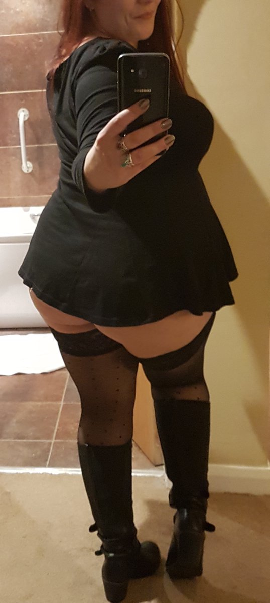 MissAnnaPhylaxis 🔞 on Twitter: "Why don't you check out My private gallery? https://refer ...