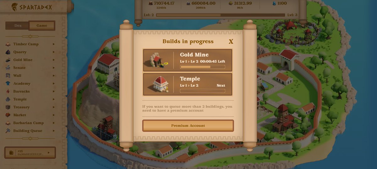 Thread by @Spartadex_io on Thread Reader App – Thread Reader App