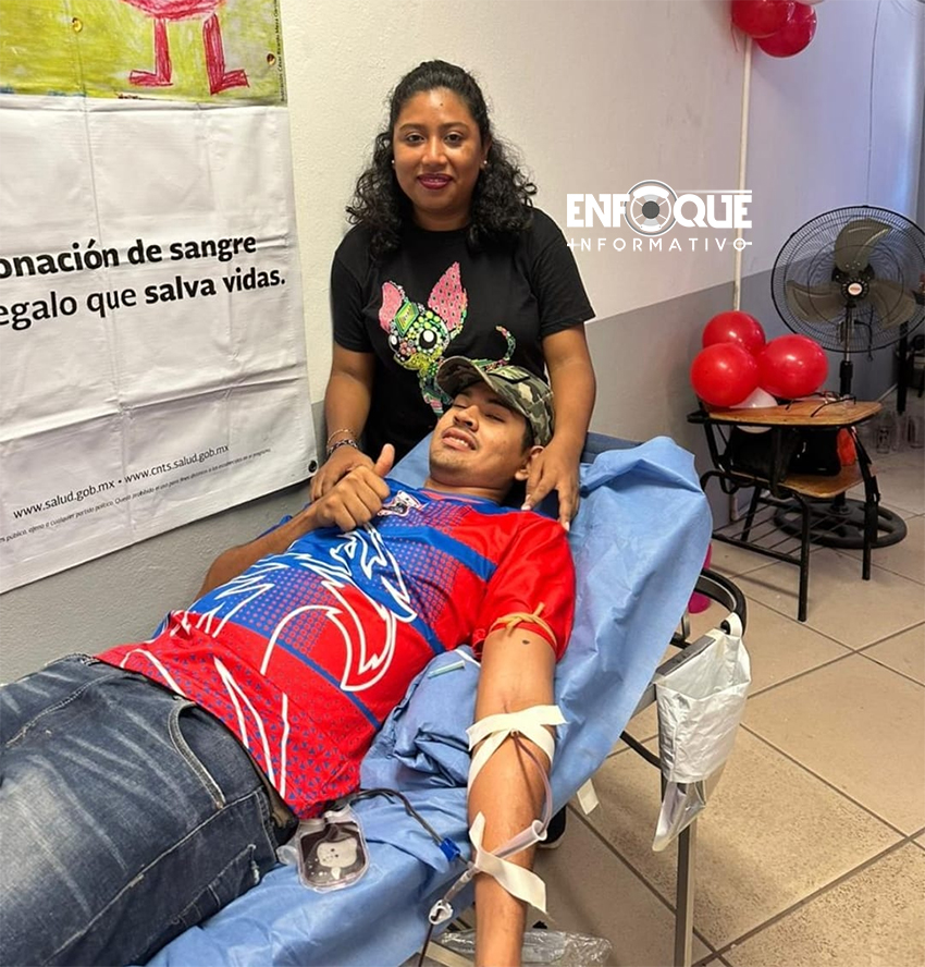Enfoque Informativo Guerrero On Twitter Guerrero Sangre 馃搶 Buena