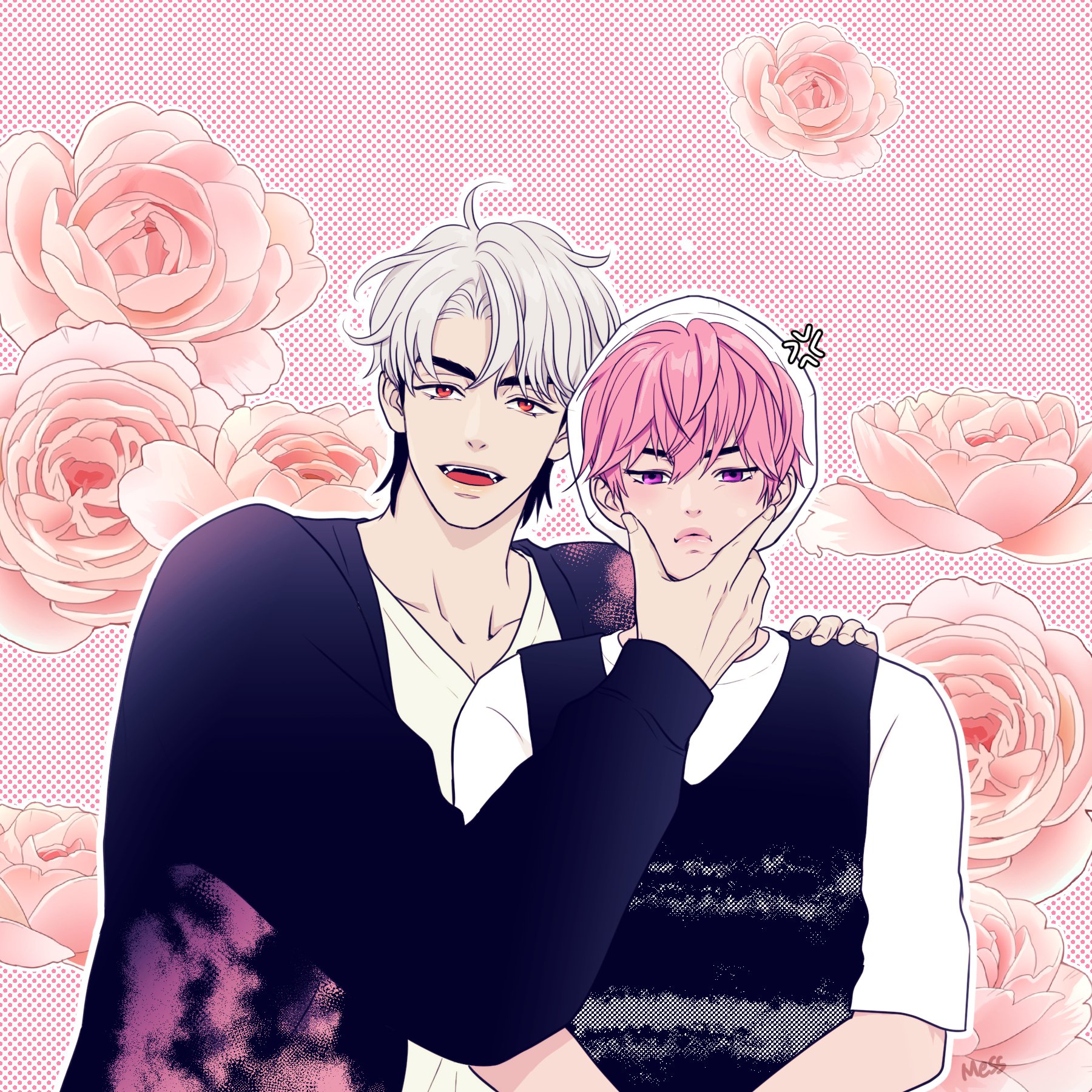 hue (@hue_plave) / Twitter