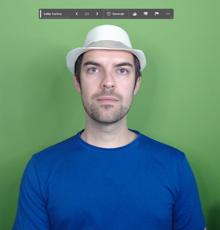 Thinknoodles In Real Life