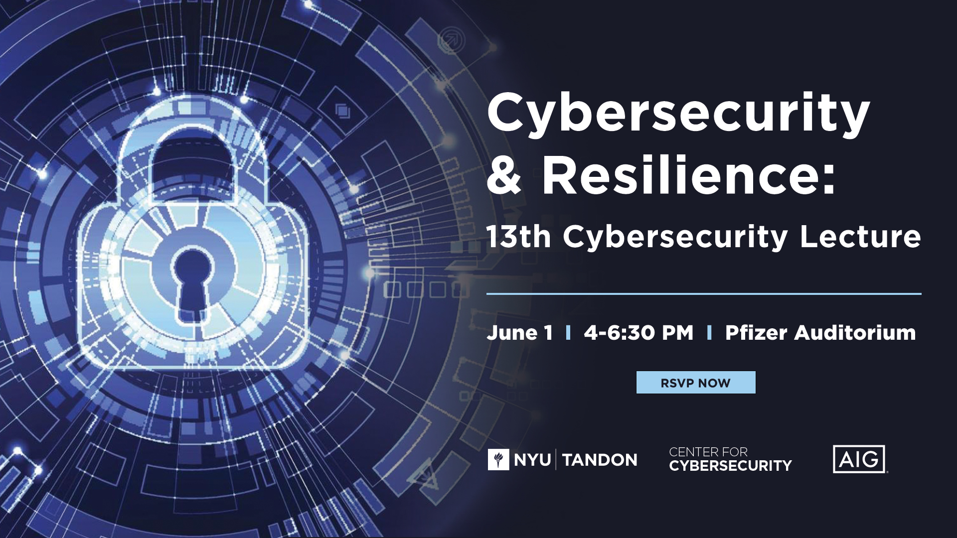 NYU Tandon on Twitter: "Attacks on #criticalinfrastructure. #Ransomware. Compromised # ...