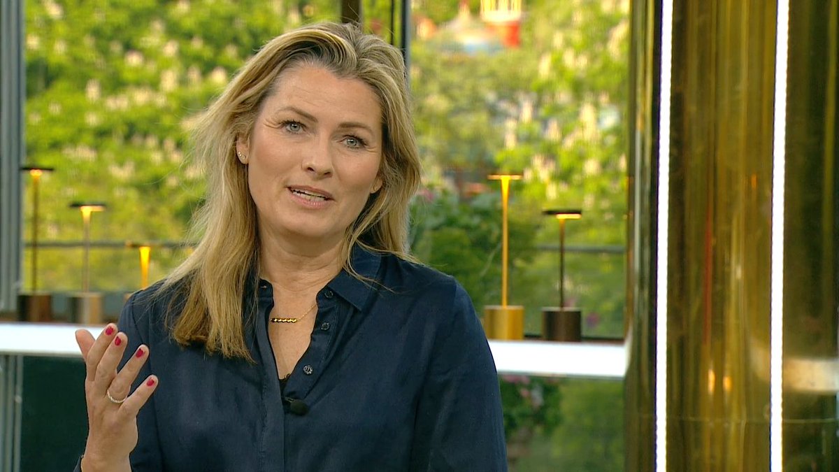 TV 2 NEWS on Twitter: TV 2 NEWS on Twitter: