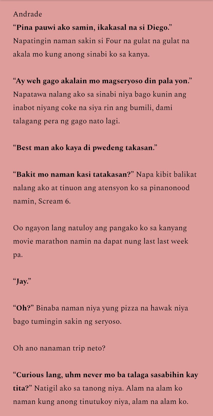 line. on Twitter: "669. https://t.co/ENWcc1VgO9" / Twitter