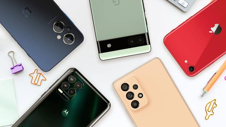 𝗝𝗶𝗻𝘀𝗶 𝘆𝗮 𝗸𝘂𝗯𝗮𝗱𝗶𝗹𝗶 𝗳𝗼𝗻𝘁𝘀 𝗸𝘄𝗲𝗻𝘆𝗲 𝘀𝗶𝗺𝘂 𝘆𝗮𝗸𝗼 Kama ulikua ujui ni muhimu ...