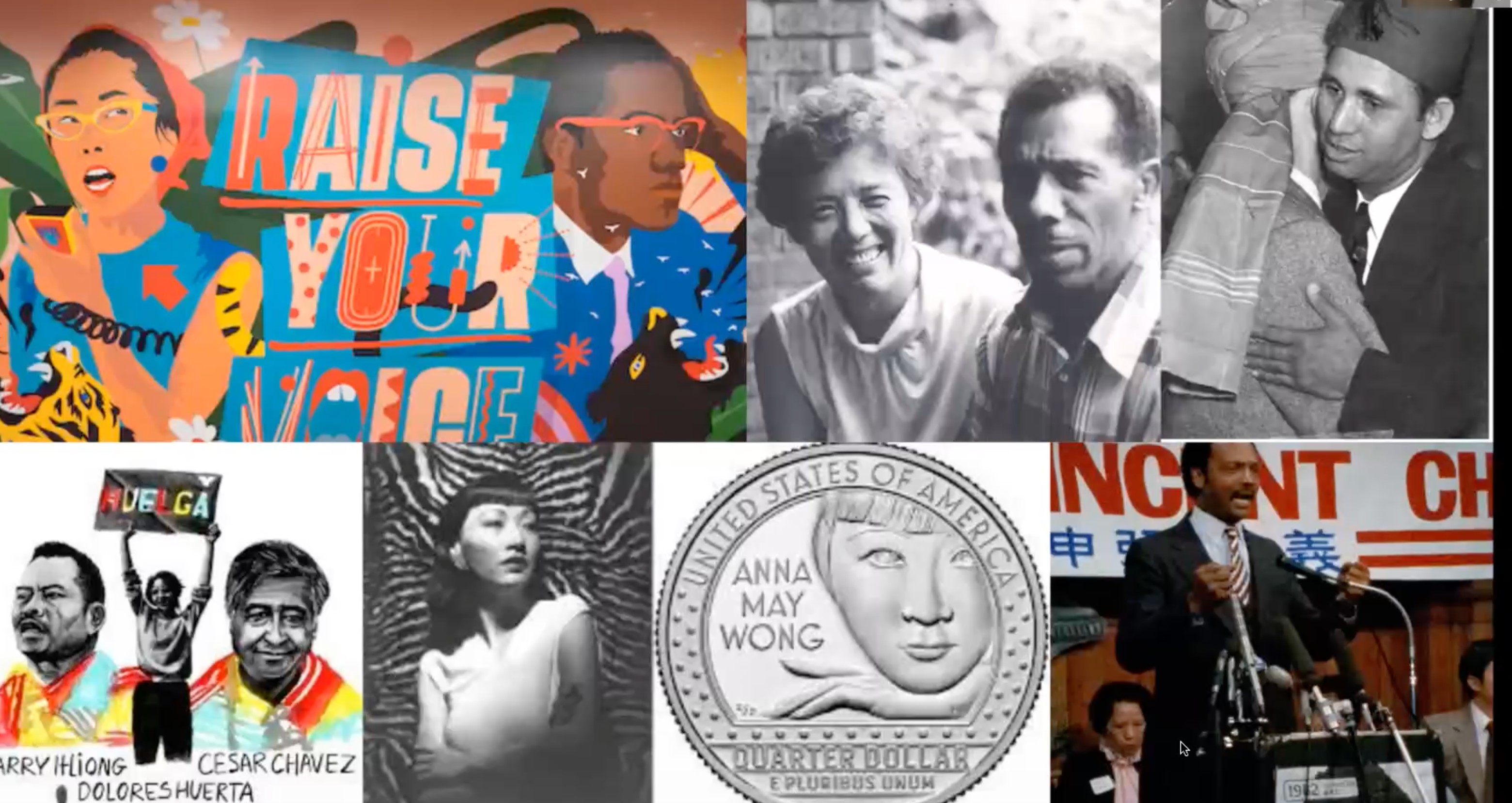 Progress (@ProgressSW) / Twitter