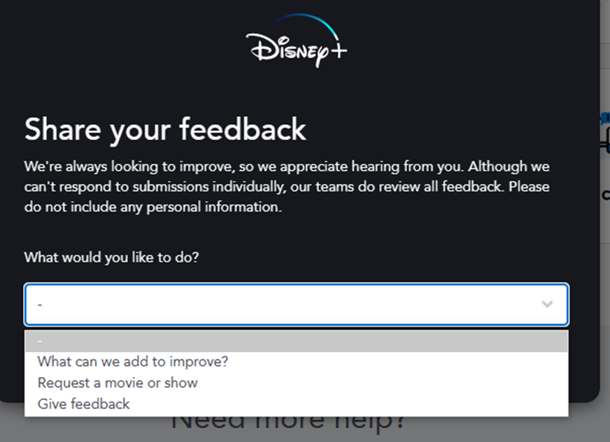 Jane Ash 🔥 Motherland Fort Salem Archive on Twitter: "RT @annintheuk: Time to complain to Disney ...