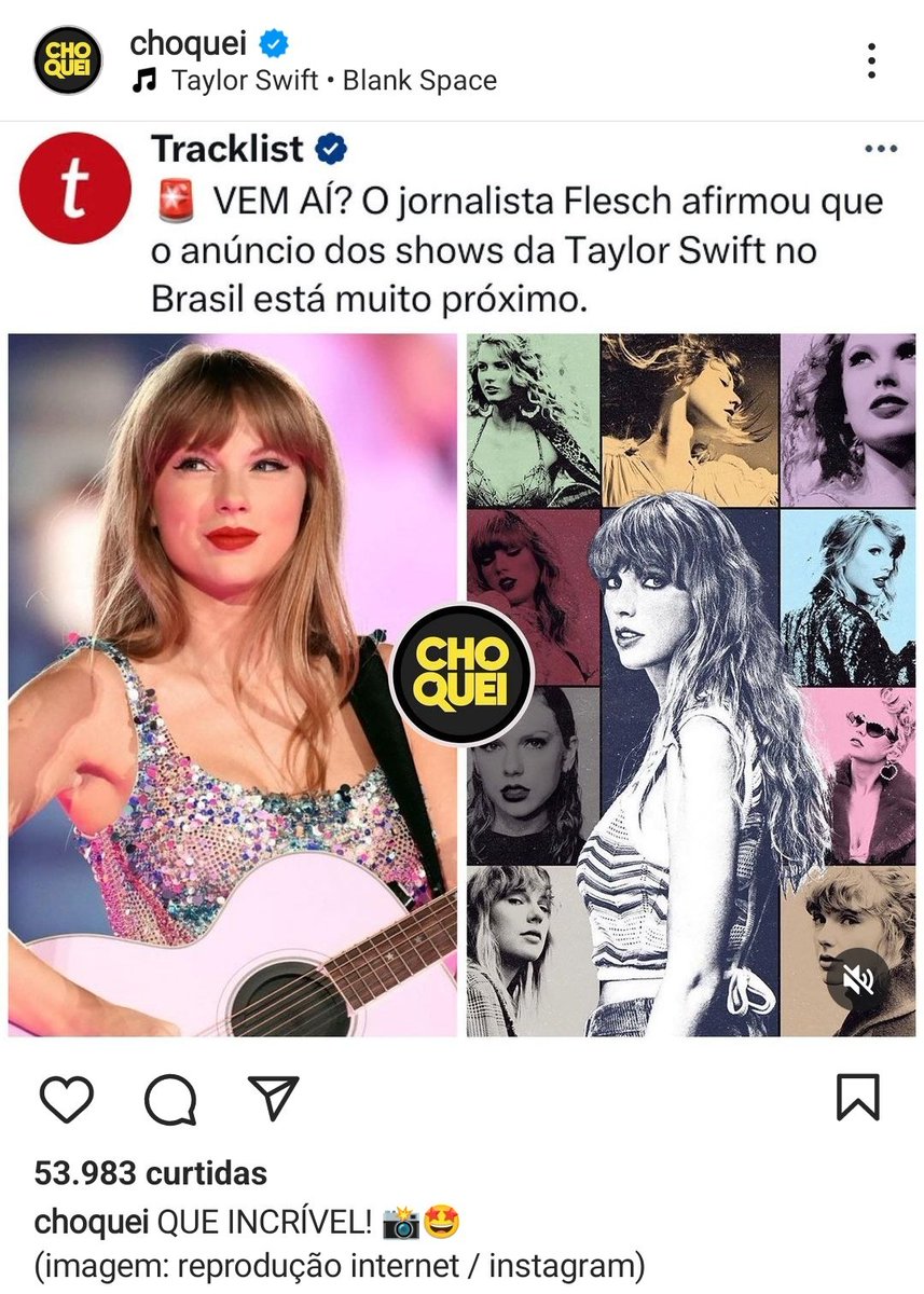 Laís On Twitter Rt Gfslorelai Eu Só Acho Engraçado Que Ela Já Falou Mal Do Brasil Um Monte