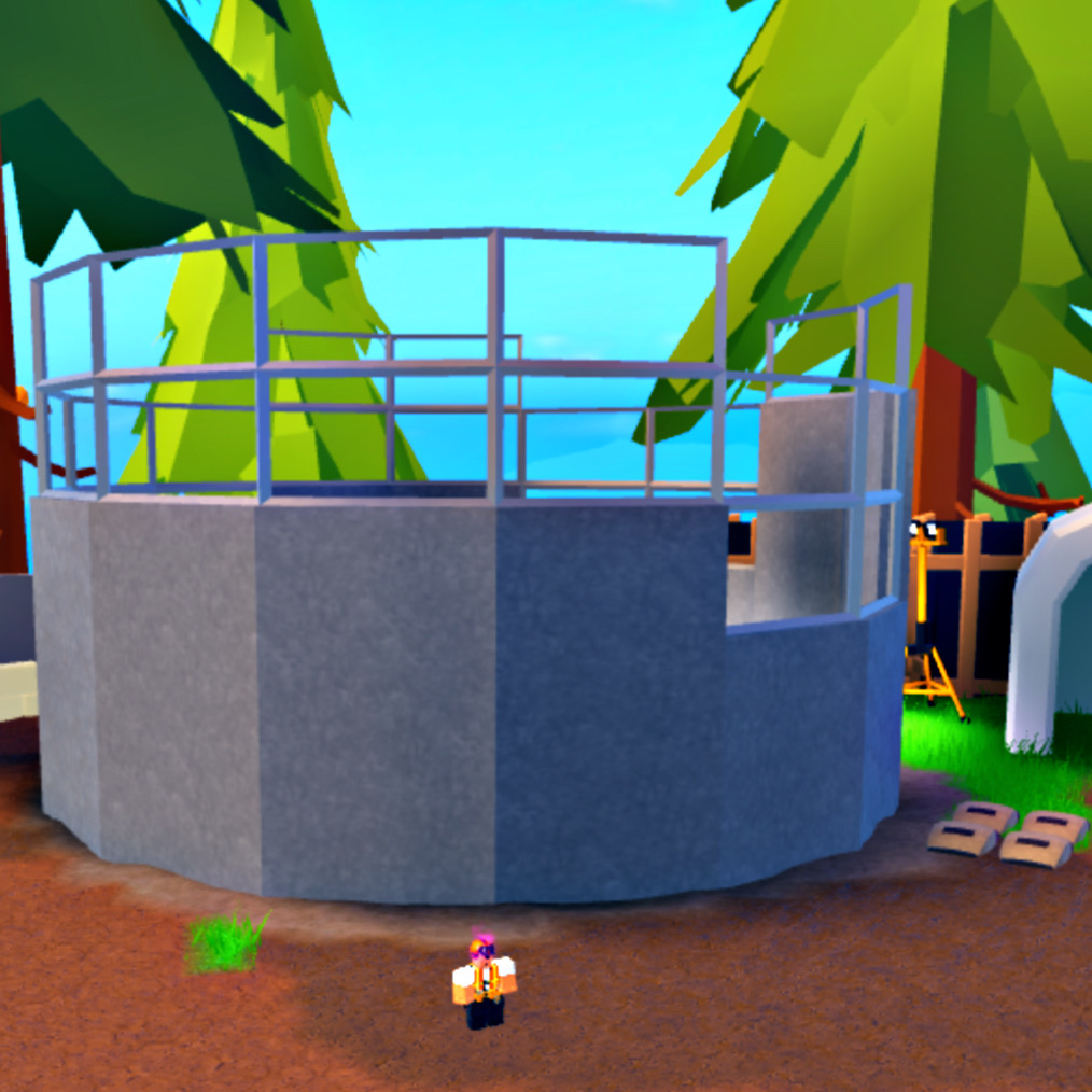 BendBricks🇺🇸🇺🇦 on Twitter: "RT @MCY_News: #MadCity just released another Daily Update! 😁 At the ...