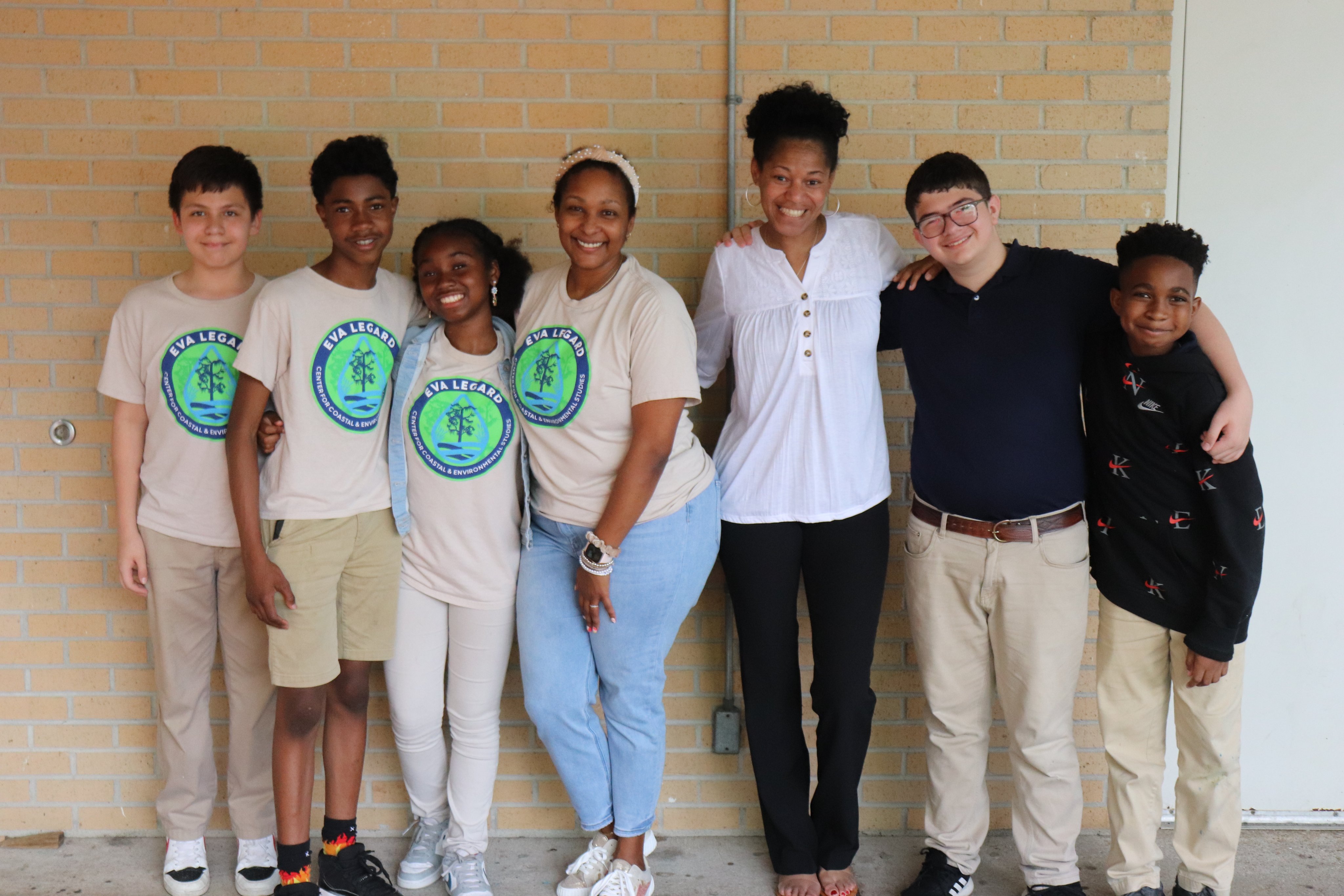 East Baton Rouge Parish School System on Twitter: "Good news for EBR Schools. The district in ...