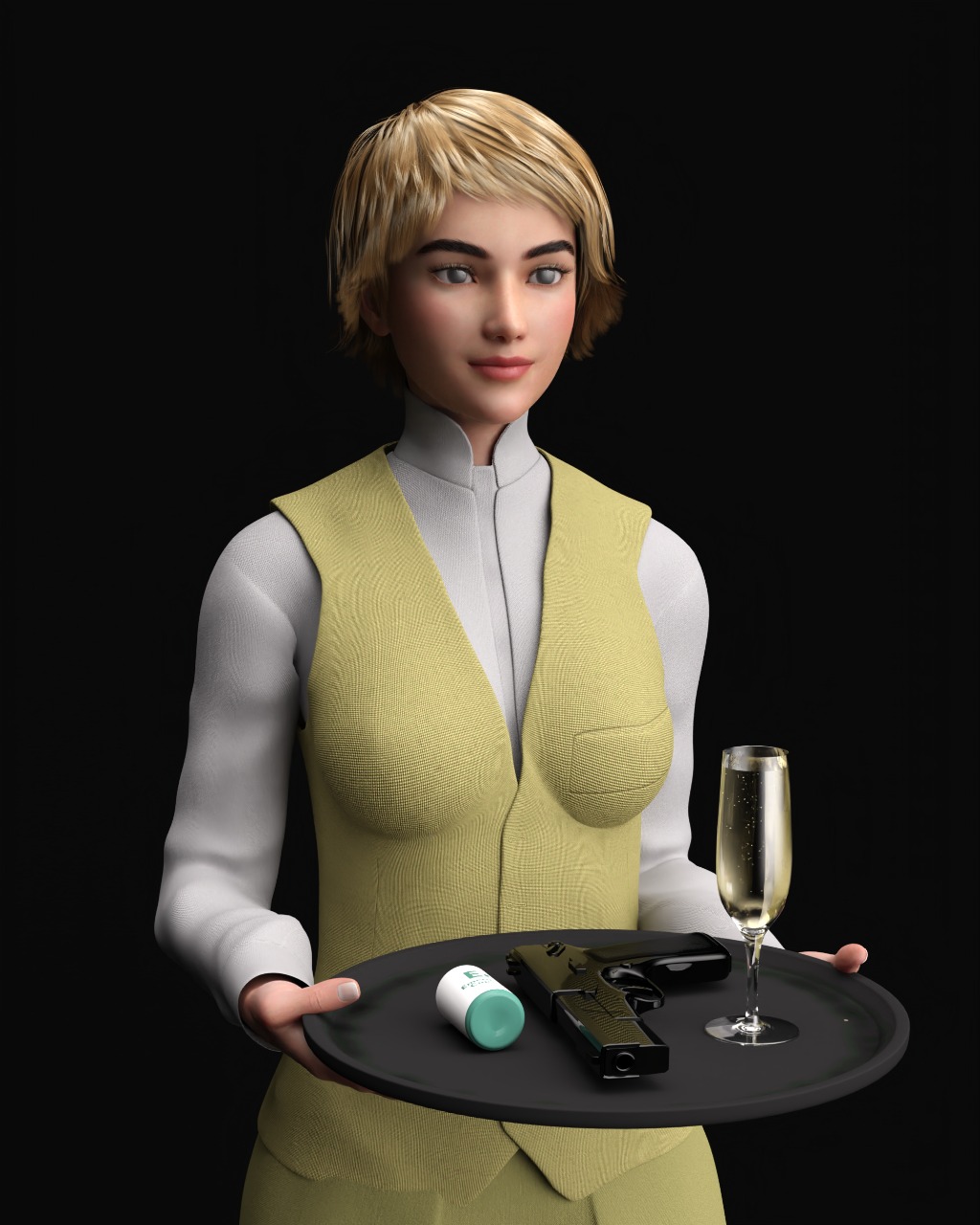 ༆Ava Emma☆彡°˖ (*COMMISSION OPEN) ˖° (@AvaEmma56125411) / Twitter