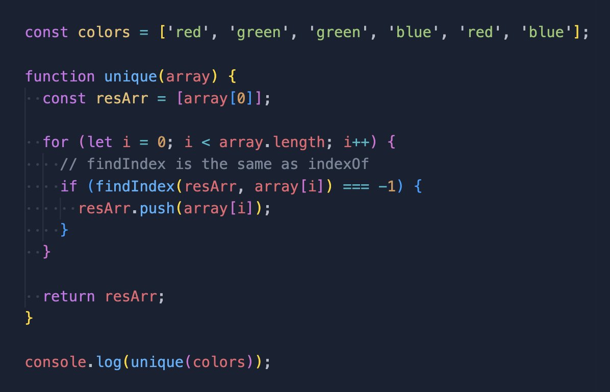 Julia👩‍💻 on Twitter: "Day 29 of my #100DaysOfCode challenge! Today I continued to do small tasks ...