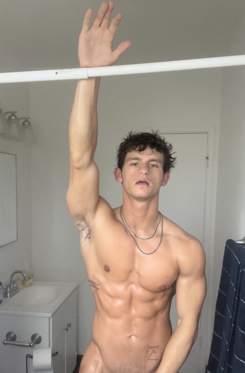 Modelviews π½ β’οΈ On Twitter Rt Mattycaron Your Favorite