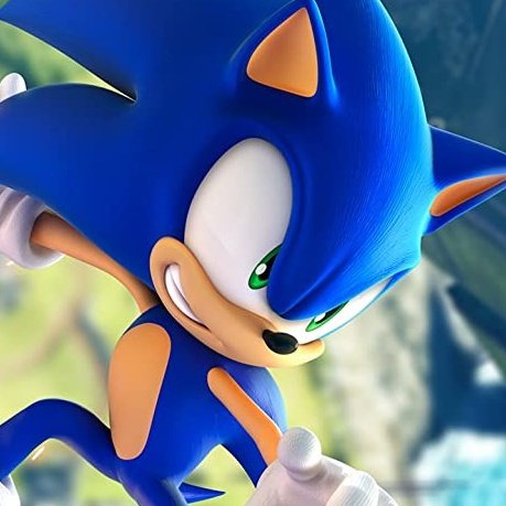 ToonsForBrains on Twitter: "RT @SamatHain31st: Alright partners! Let's count 'em up! We have ...